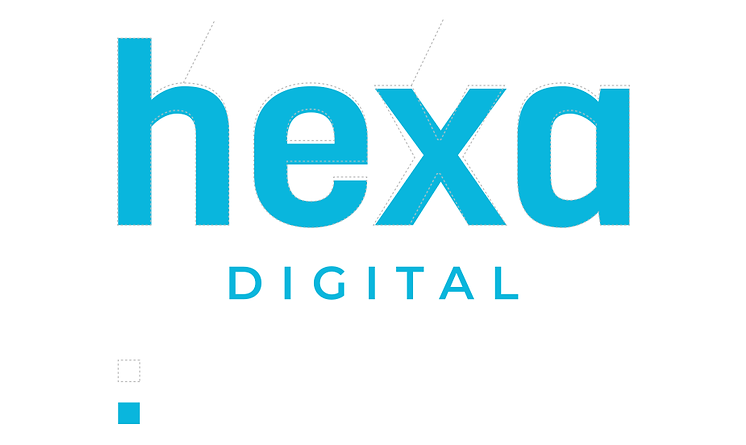 Hexa Digital | Kreatank